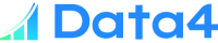 Data4